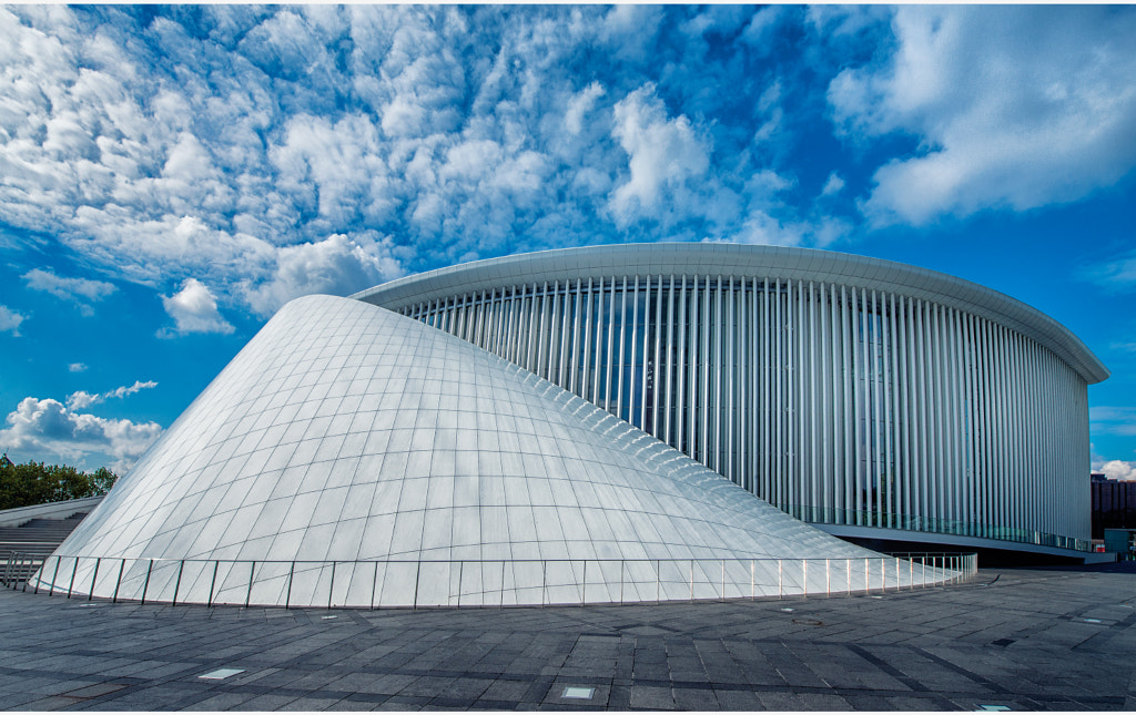 Robert Roßbach (Robert-Rossbach-Photography) Photos / 500px