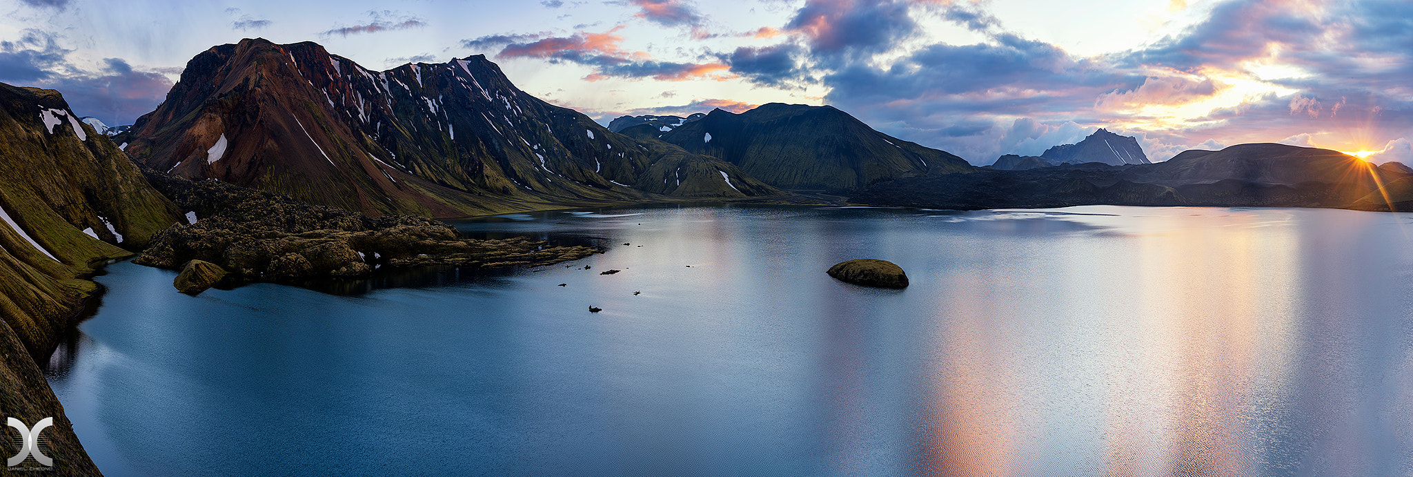 Daniel Cheong (DanielCheong1) Photos / 500px