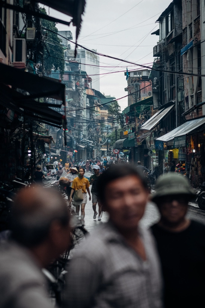 Evgeny Tchebotarev (tchebotarev) Photos / 500px