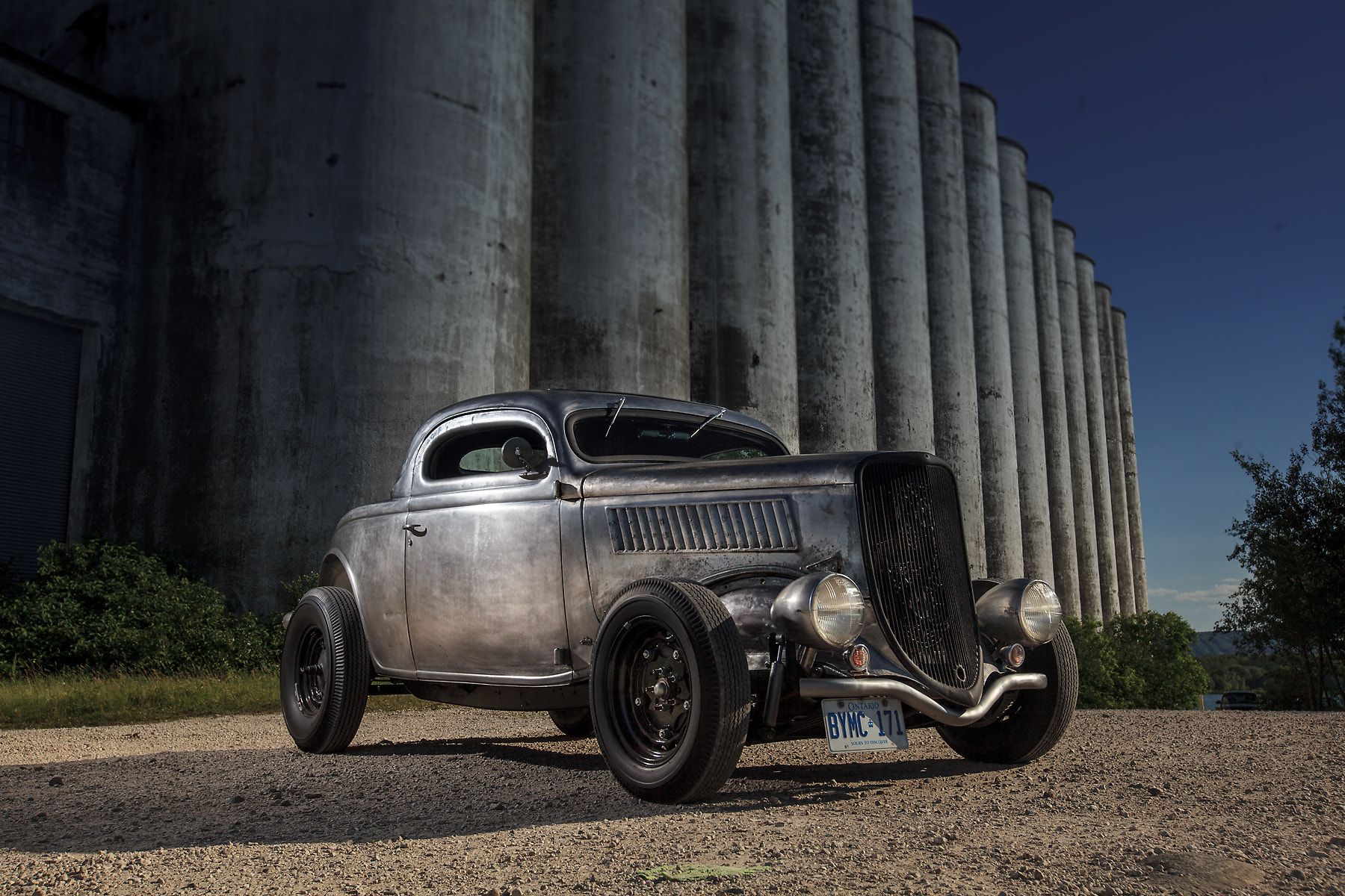 Steve Locke (SteveLocke) Photos / 500px