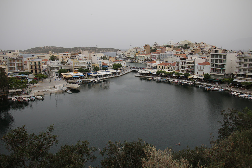 crete by Sotov and Sotova / 500px