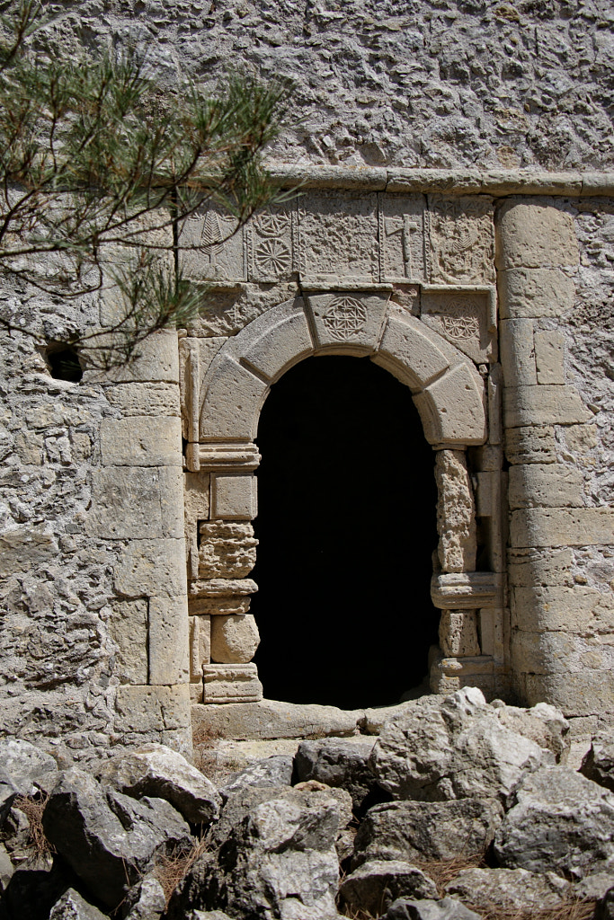 crete by Sotov and Sotova / 500px