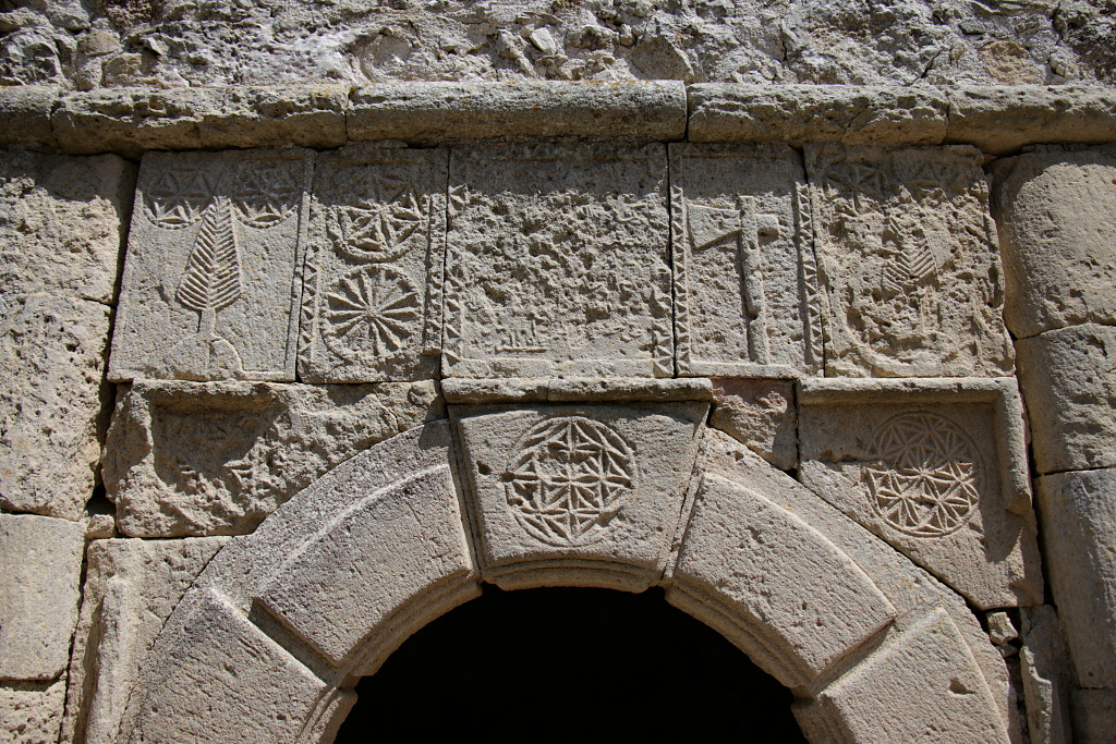 crete by Sotov and Sotova / 500px