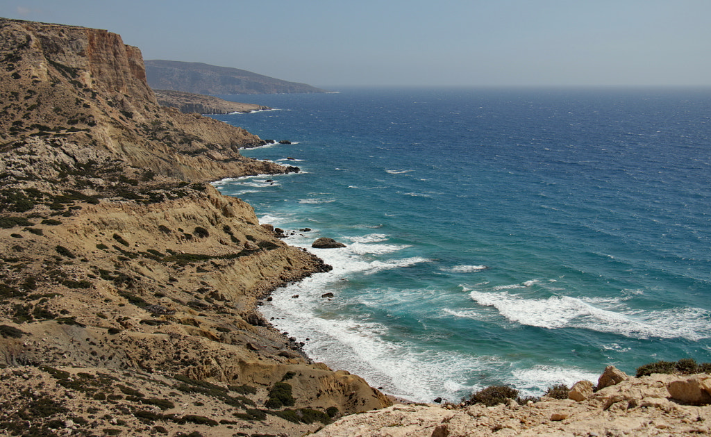crete by Sotov and Sotova / 500px