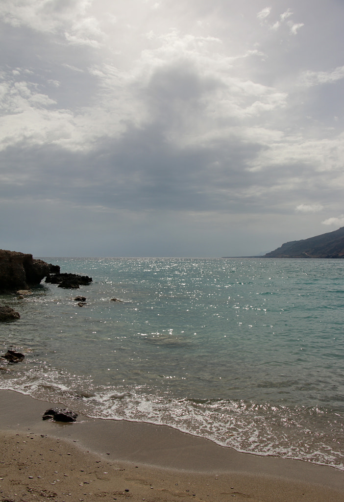 crete by Sotov and Sotova / 500px