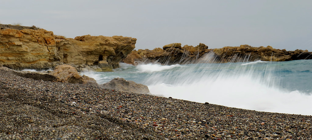 crete by Sotov and Sotova / 500px