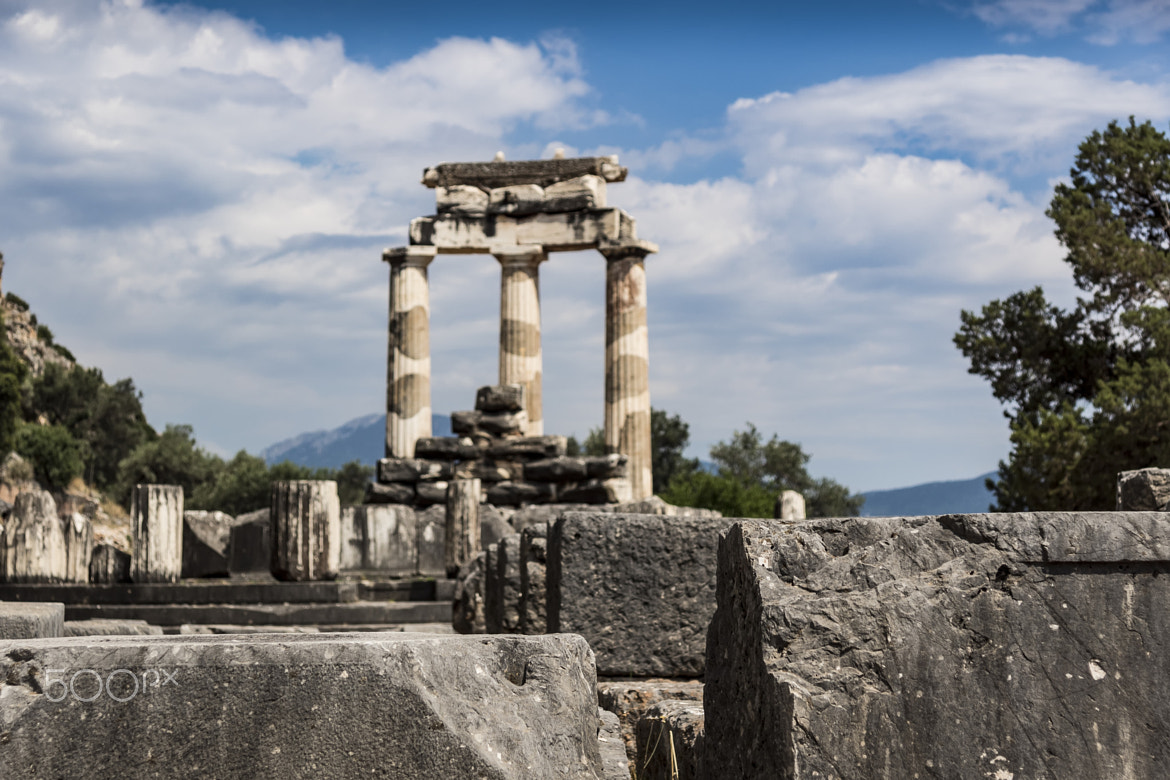 Zisimos Zizos (zisimoszizos) Photos / 500px