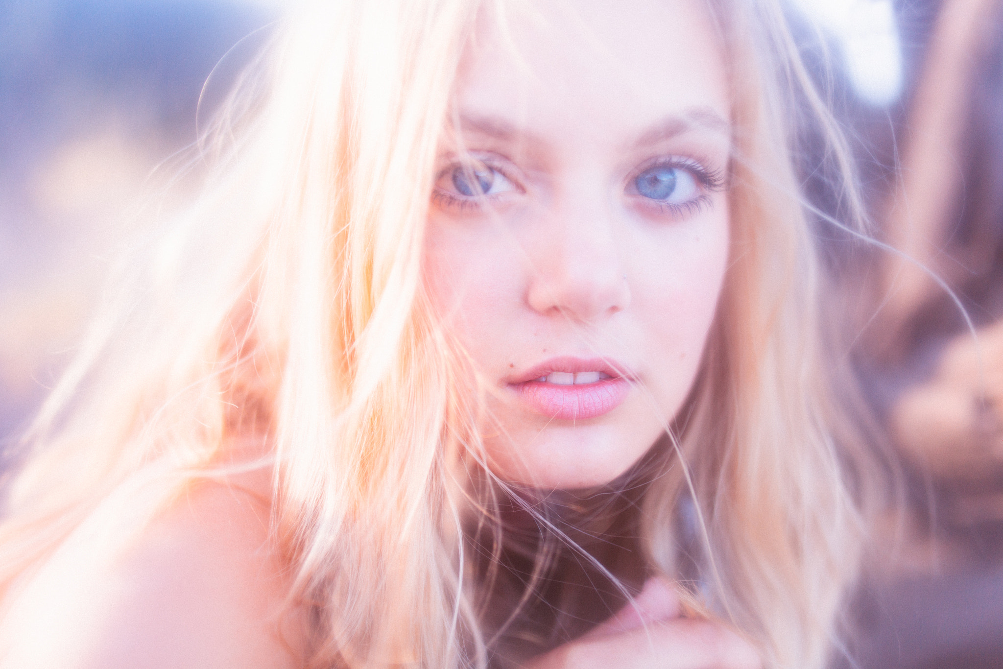 Mike Monaghan (MikeMonaghan) Photos / 500px