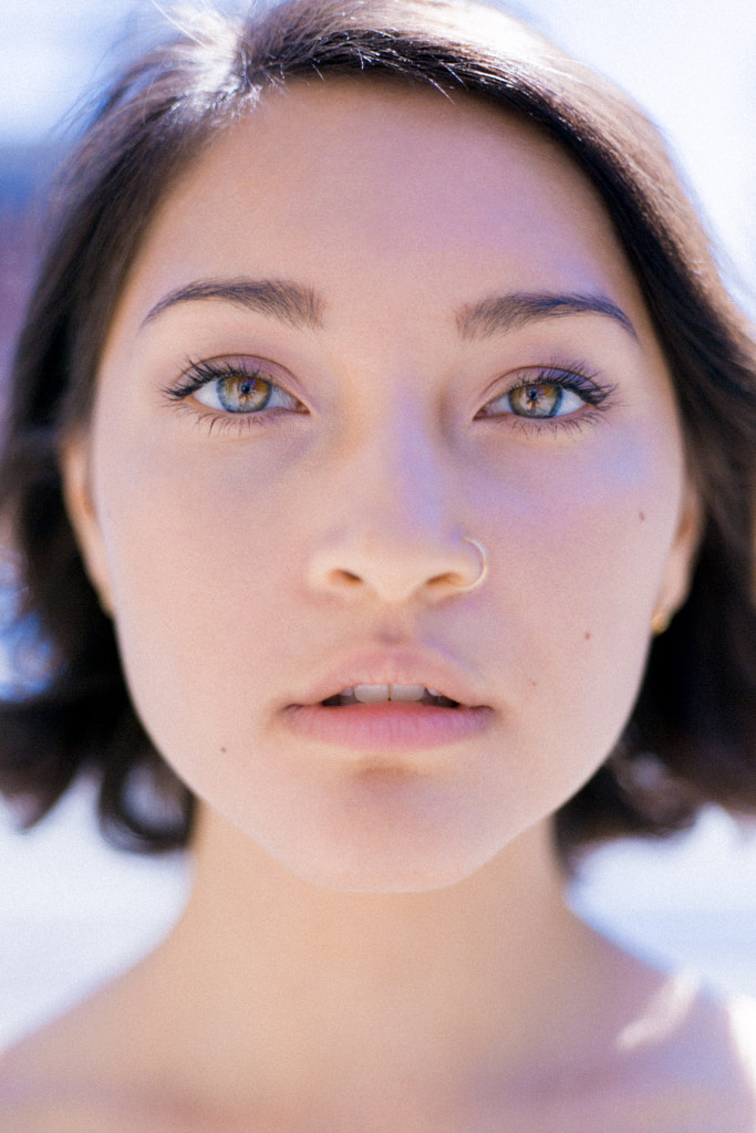 Mike Monaghan (MikeMonaghan) Photos / 500px