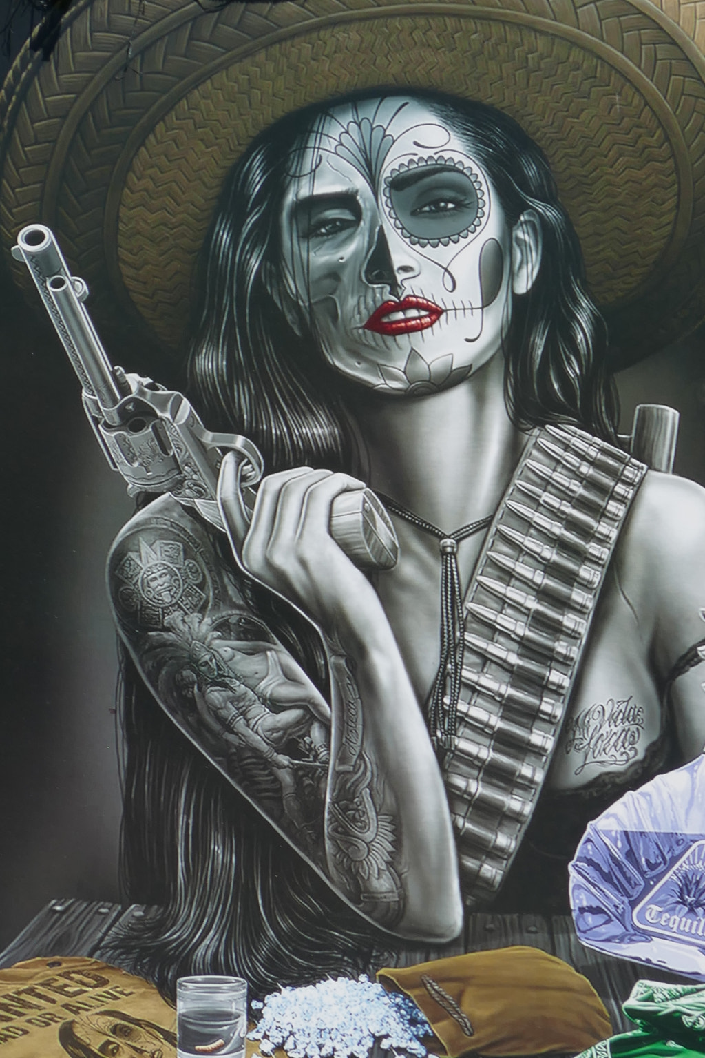 Baja California, Mexico by gez devlin | 500px