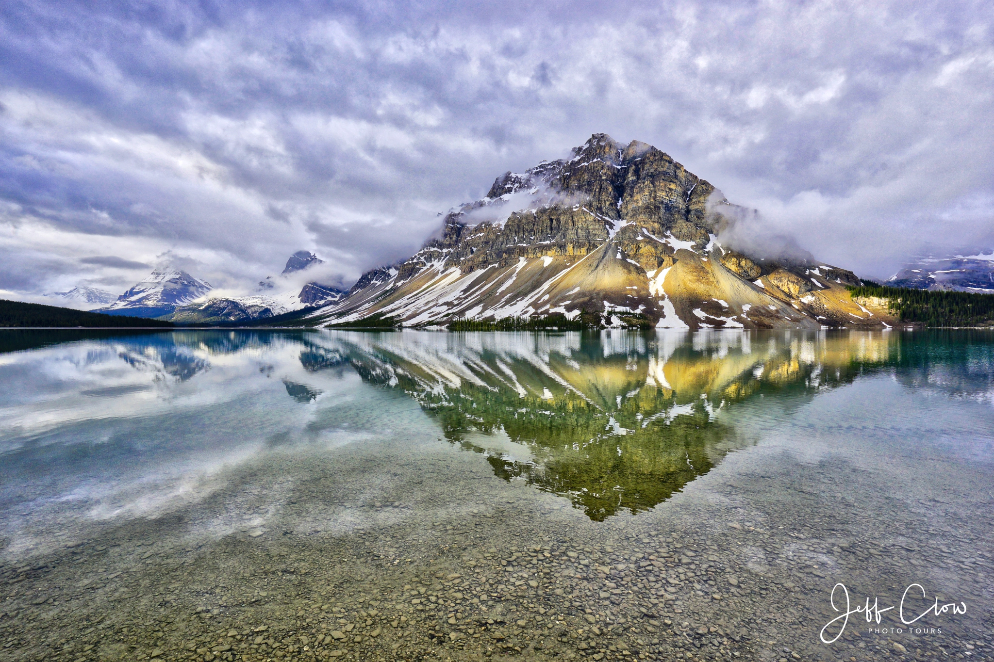 Jeff Clow (jeffclow) Photos / 500px