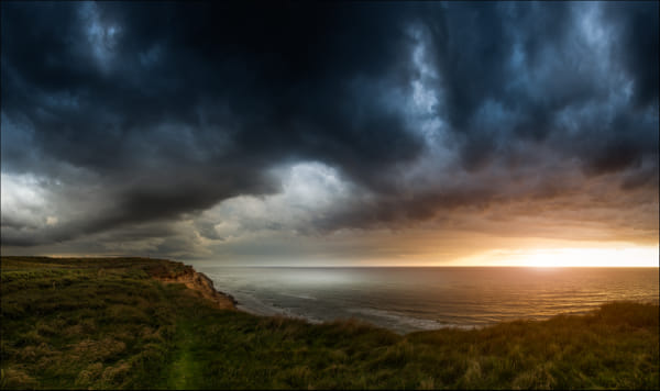 HEAVEN & HELL by Christian Wig | 500px