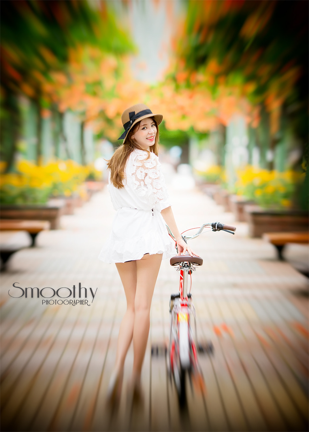 Smoothy . (smoothy) Photos / 500px