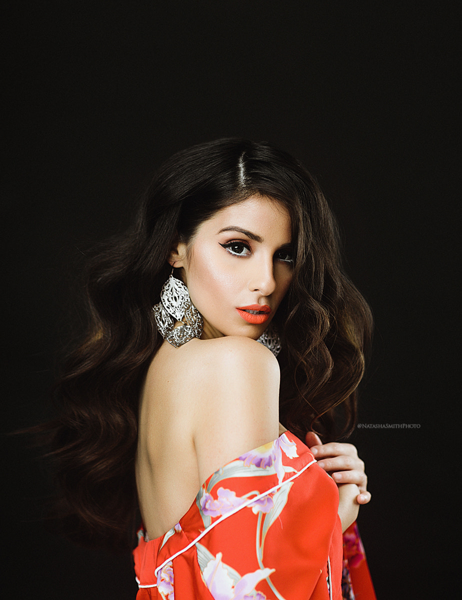 Natasha Smith (NatashaSmith) Photos / 500px