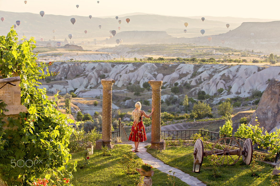 Inese Stoner (IneseStoner) Photos / 500px