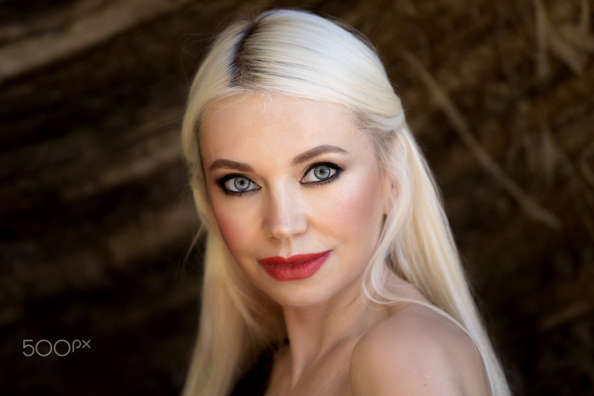 Inese Stoner (IneseStoner) Photos / 500px