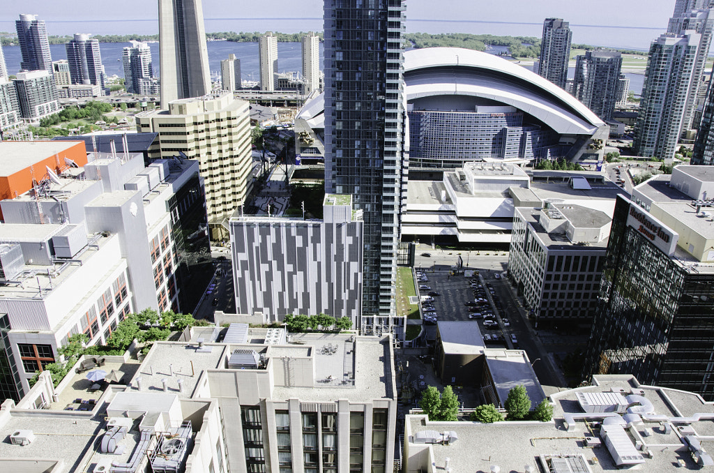 Kyle Cain (kylecain) Photos / 500px