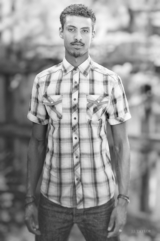 J.J. Taylor (JJtaylorphotography) Photos / 500px