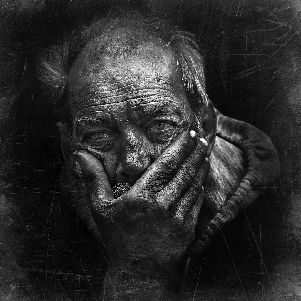 Edmondo Senatore (Edmondo) Photos / 500px