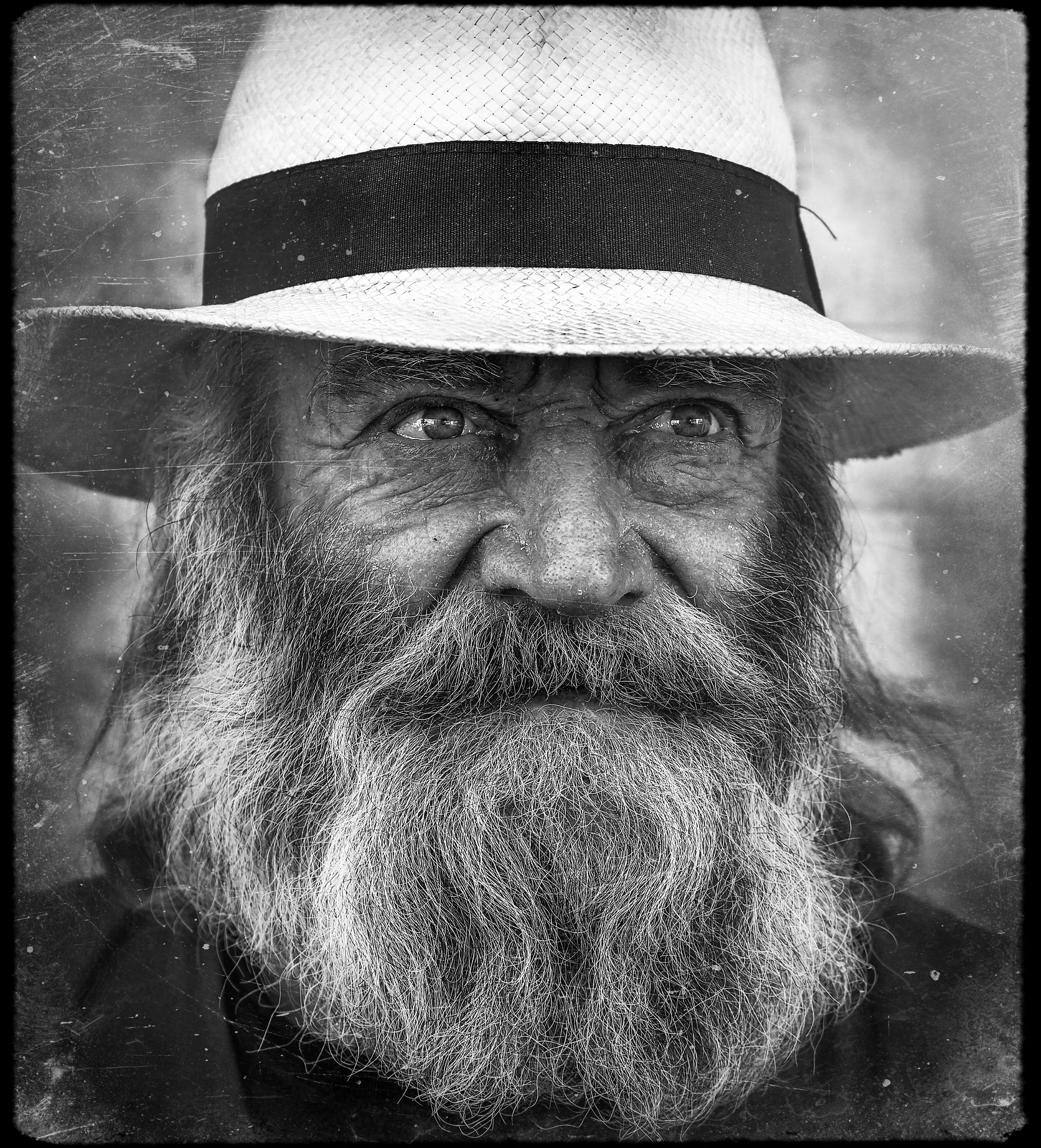 Edmondo Senatore (Edmondo) Photos / 500px