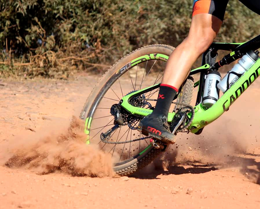 Skid your way past by Raynard Claassens / 500px