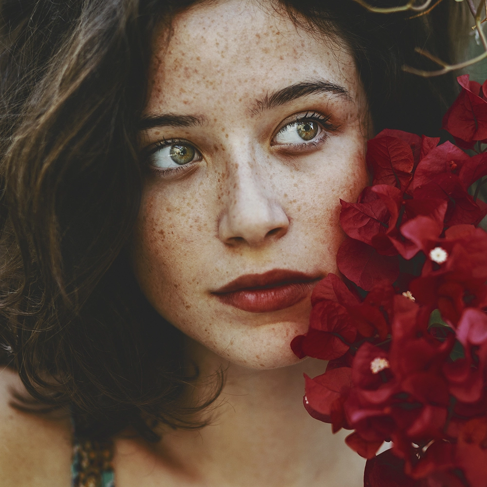 Jovana Rikalo – Medlinyelle