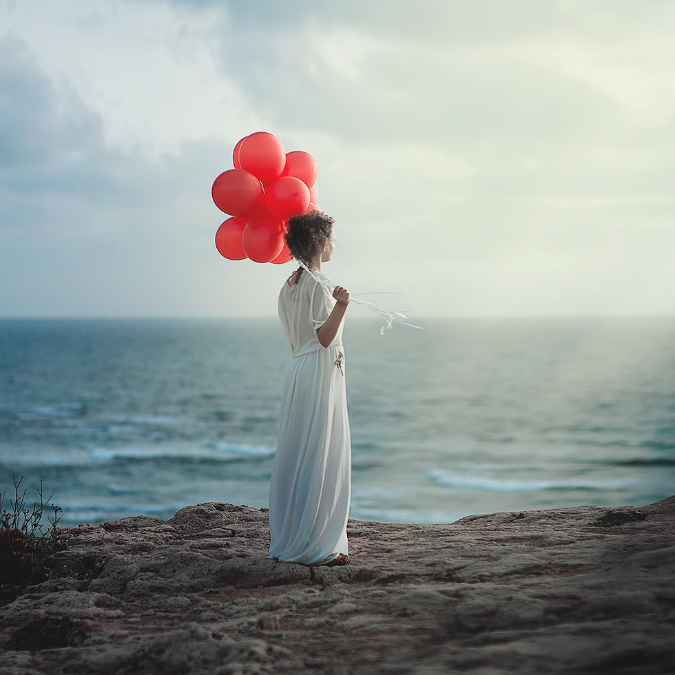 Asol by Mark-Meir Paluksht / 500px