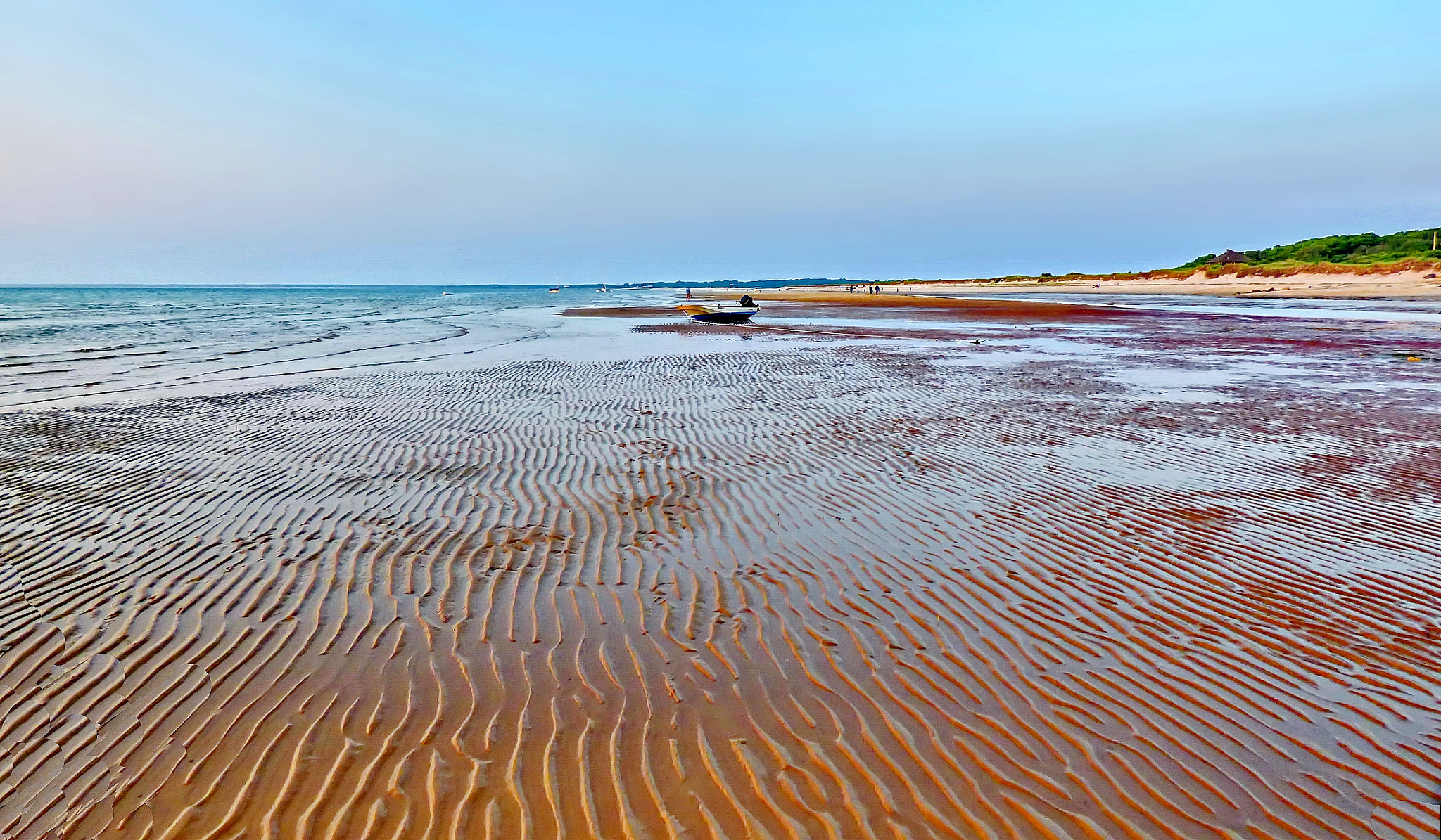 Lyuba Ivleva (fluba) Photos / 500px
