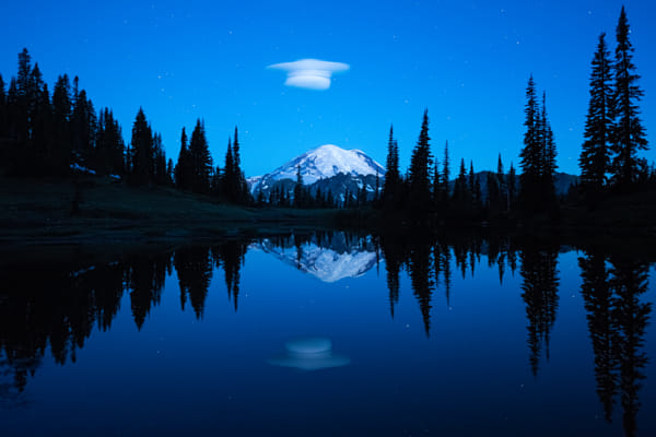 Ray Green (raygreenphotography) Profile / 500px