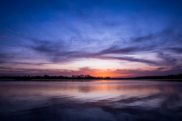 Koclířov by Petr Lundák / 500px