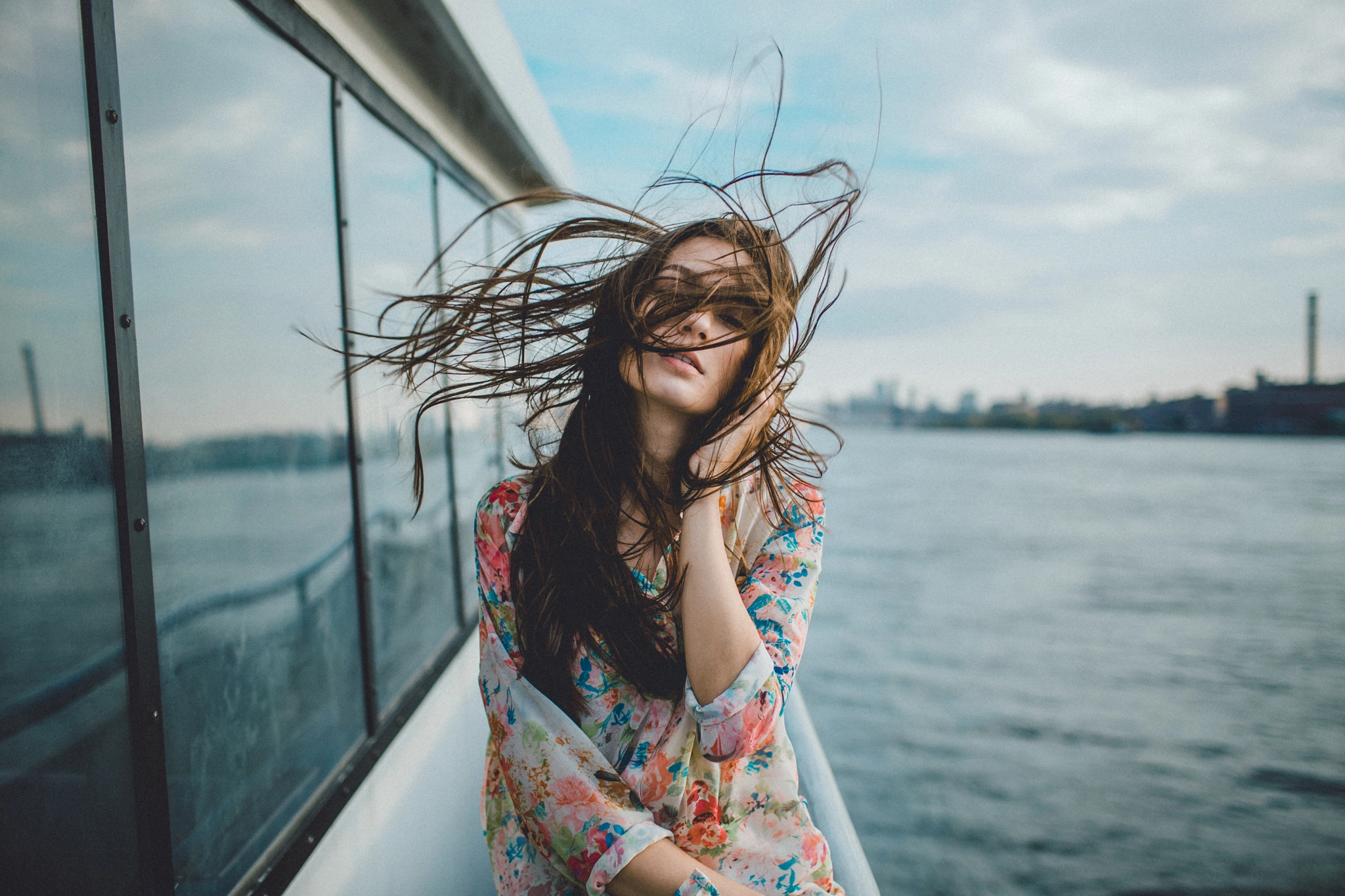 SamAlive by Sam Alive / 500px