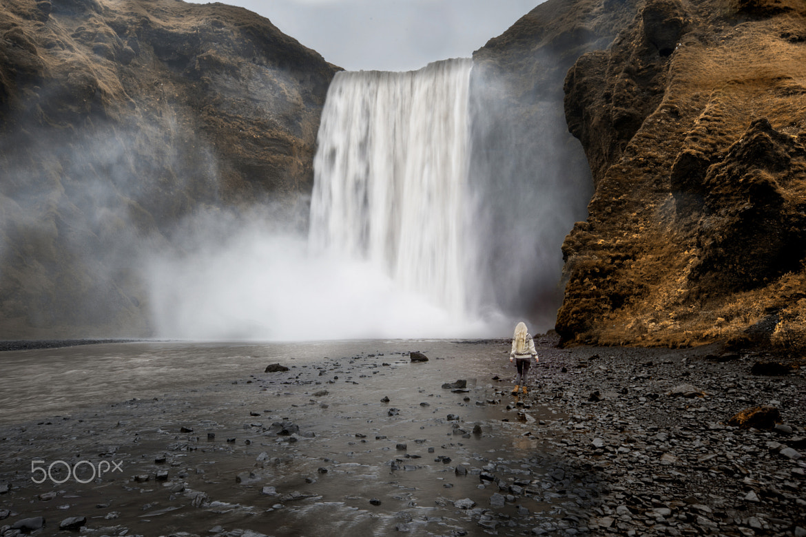 Inese Stoner (IneseStoner) Photos / 500px