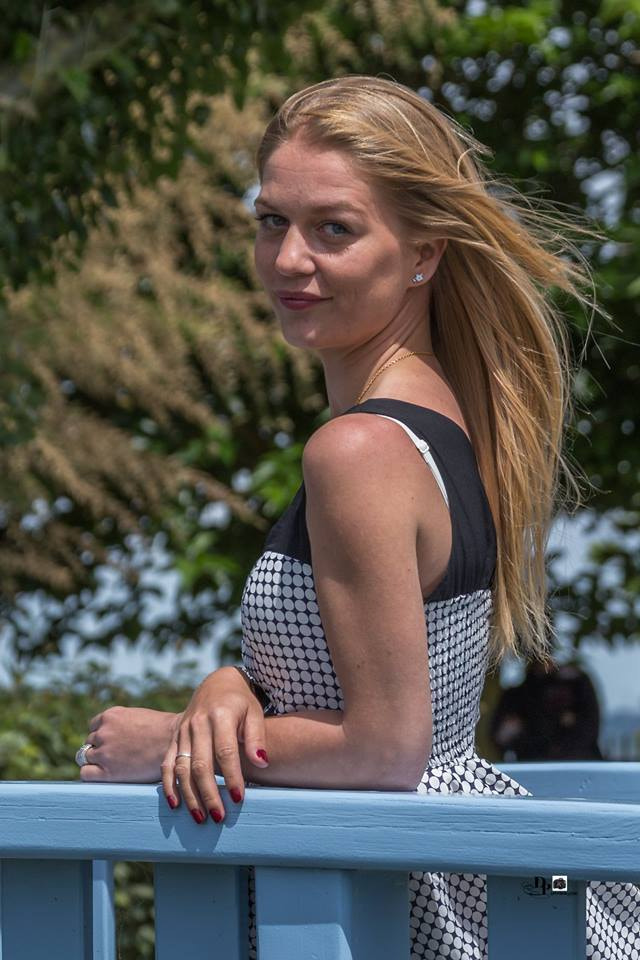 Patrick DUVAL by Espace 8ème Art / 500px