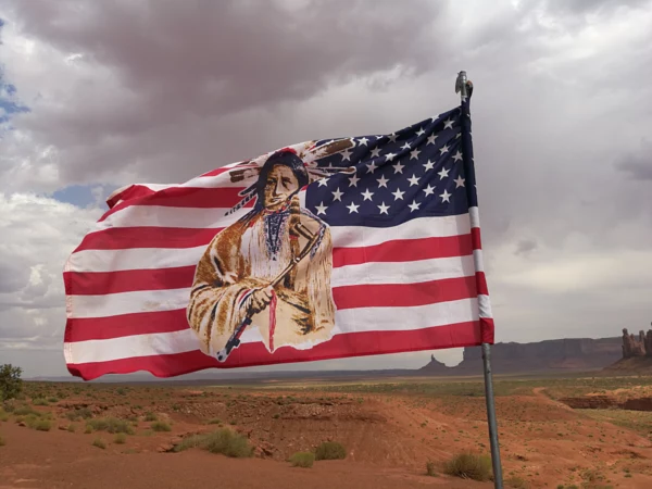 US Navarro Flag by Max Mgt | 500px