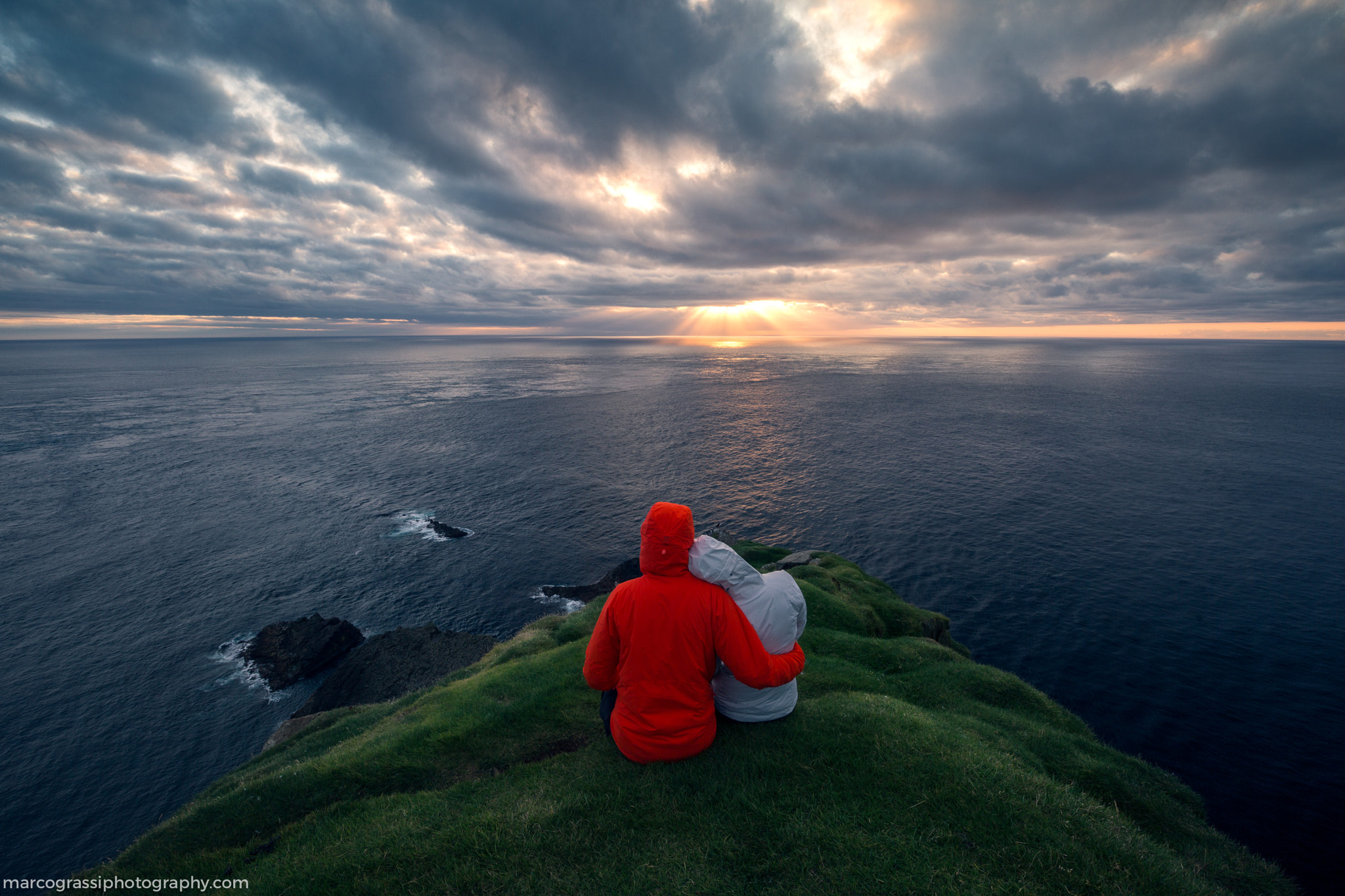 Marco Grassi (MarcoGrassi) Photos / 500px