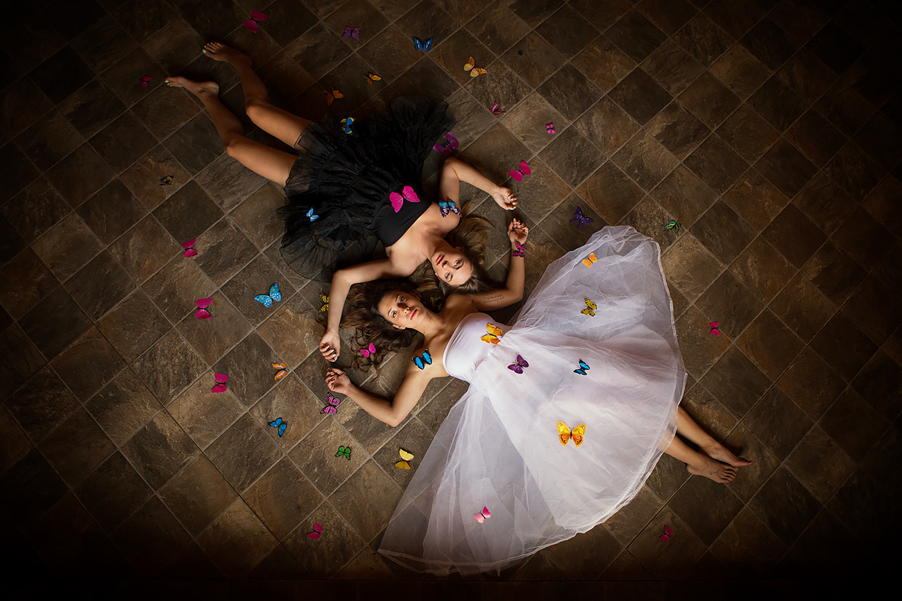 Pini Hamou (pini) Photos / 500px