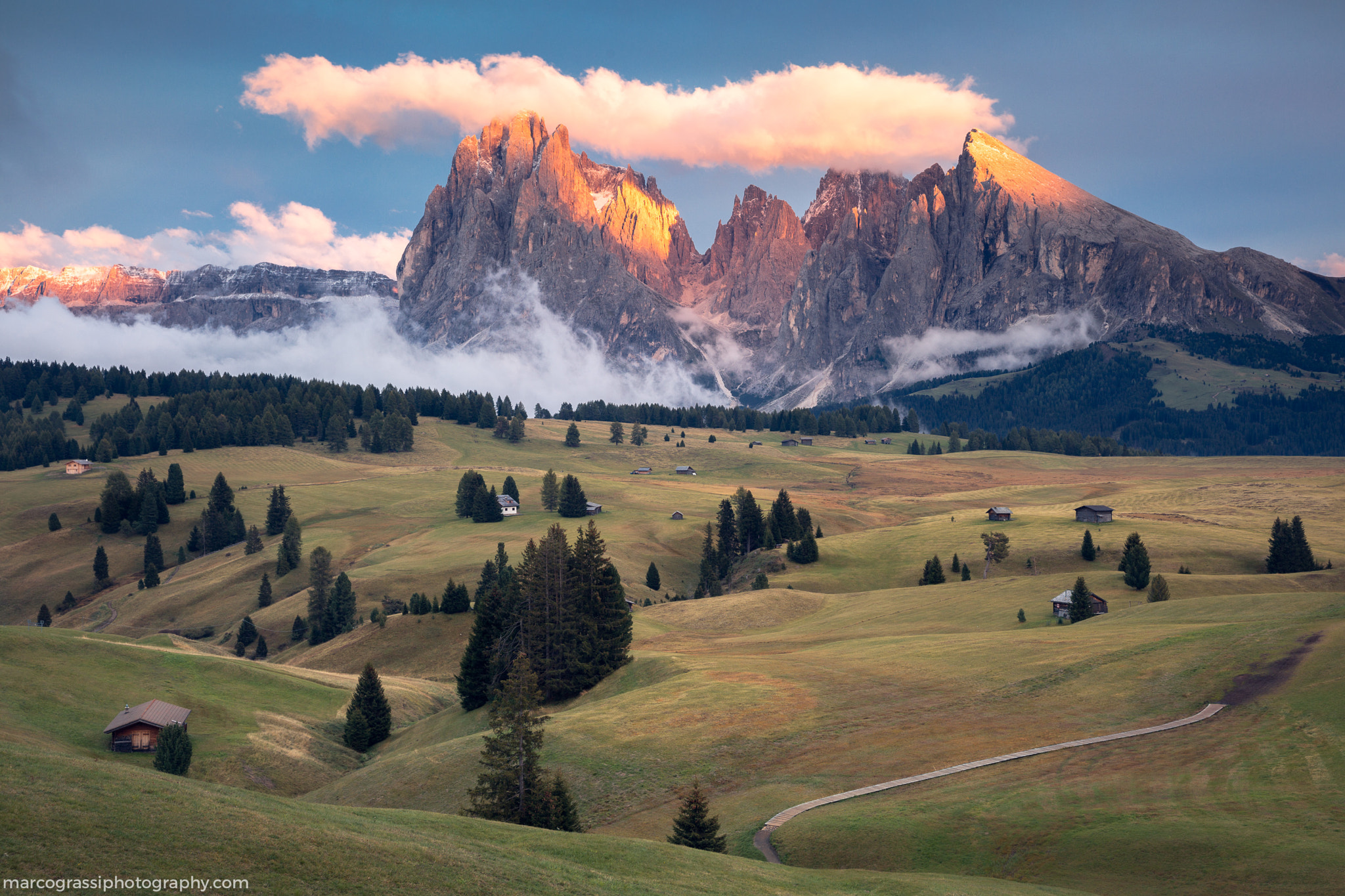 Marco Grassi (MarcoGrassi) Photos / 500px