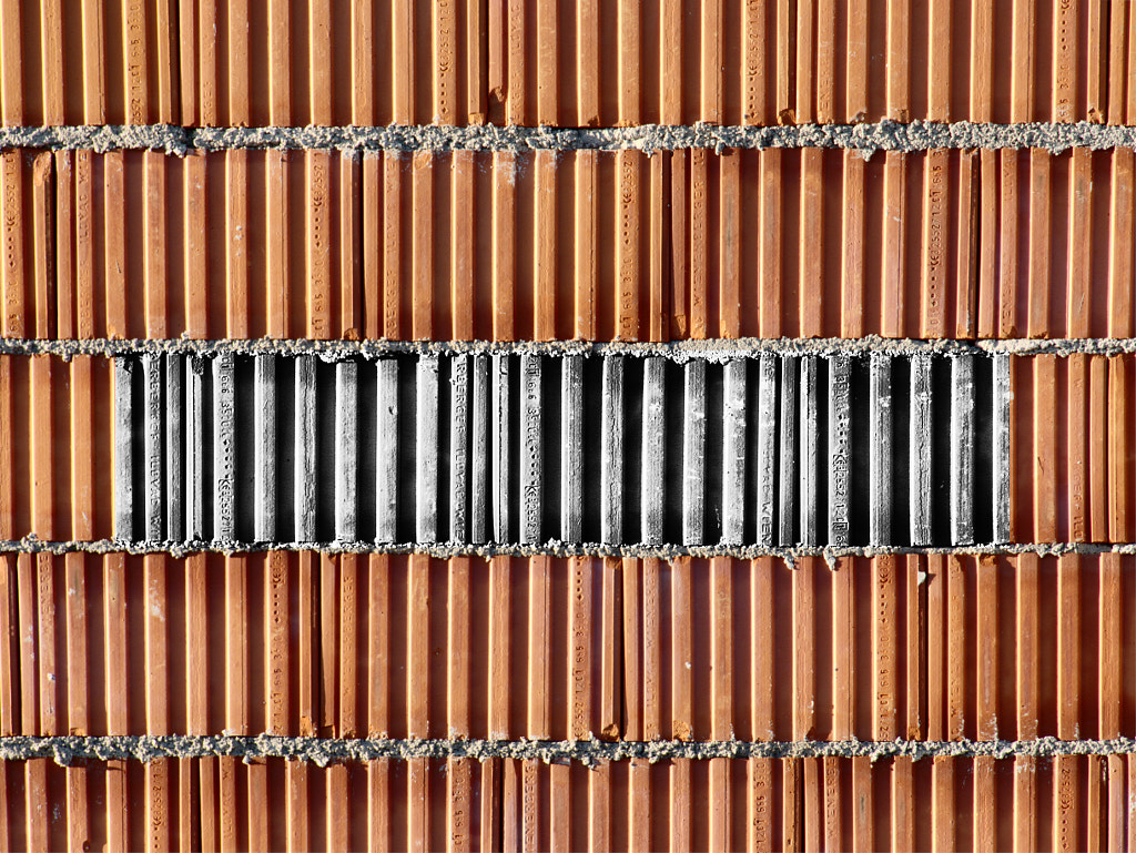 Patterns by Stephen Kapp, Hidden Valley Photoworks | 500px