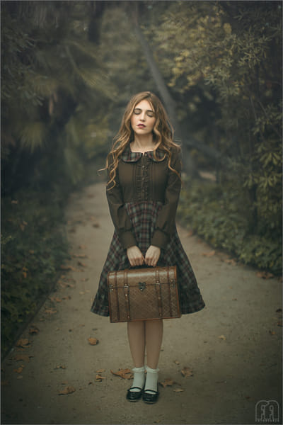 The Black Hummingbird by Annie Mitova | 500px