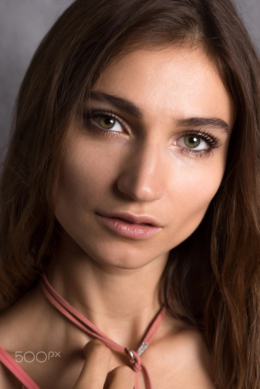 MISS ILVY KOKOMO by Greg Kirkpatrick / 500px