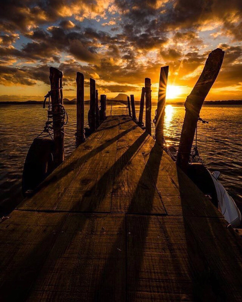 LF7® by luca LF7® / 500px