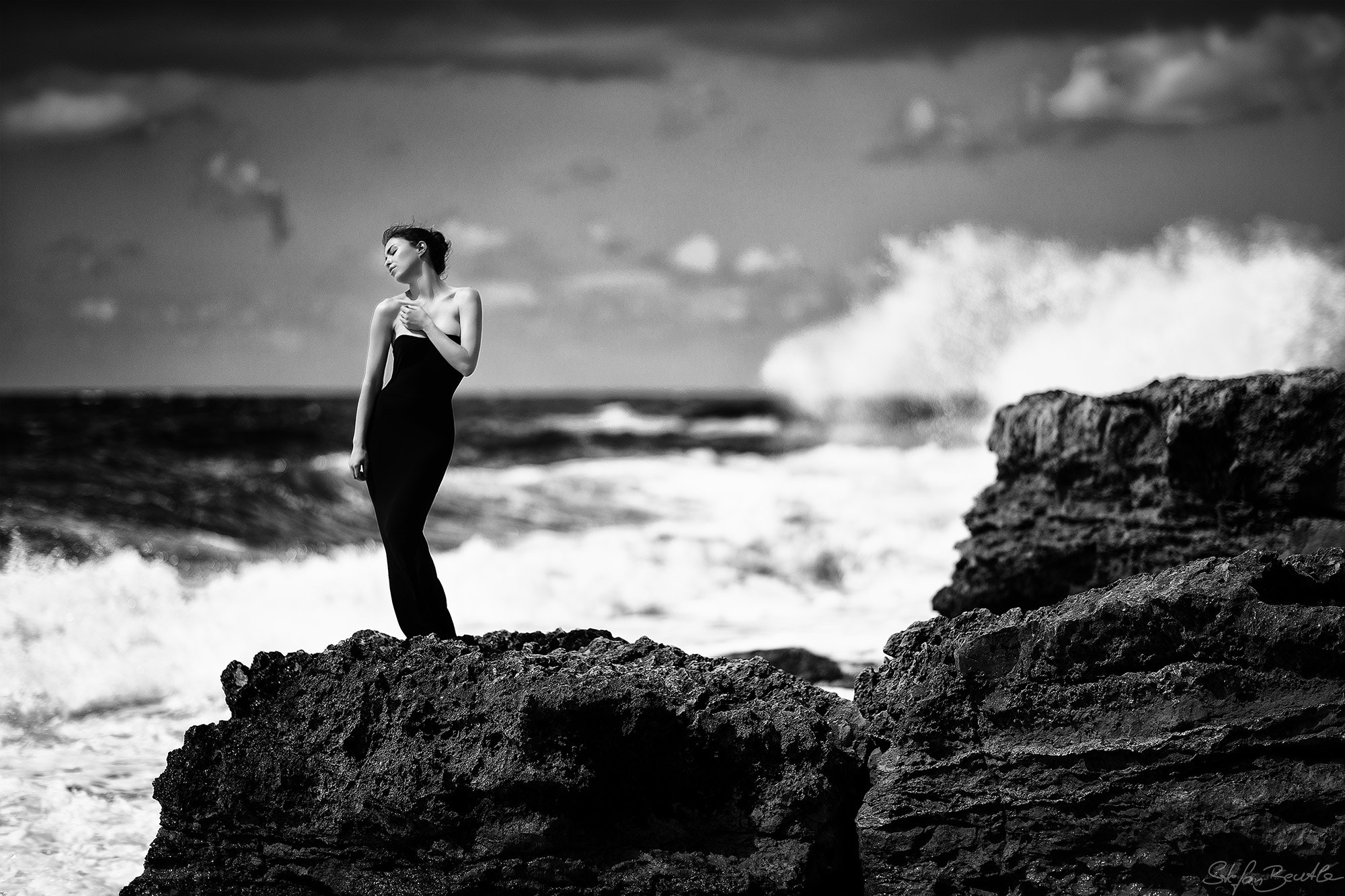 Stefan Beutler (Stefan_Beutler) Photos / 500px