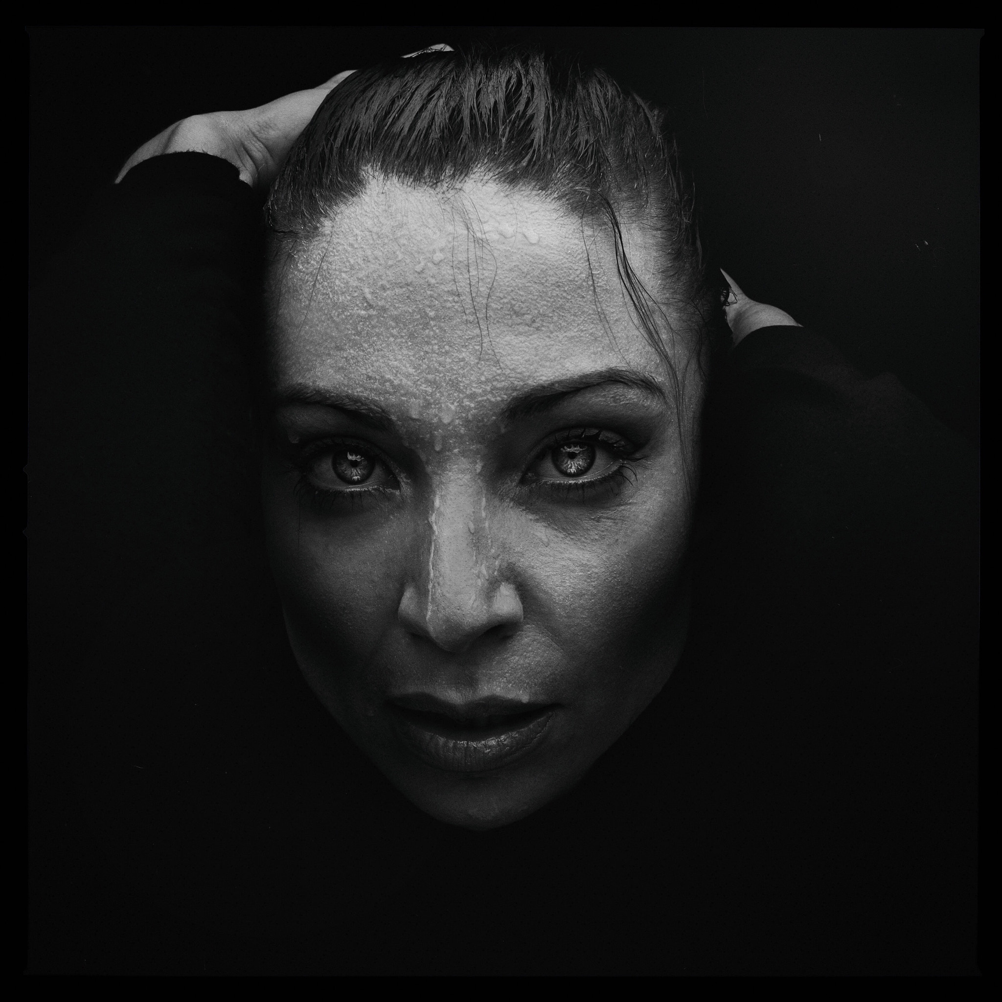 Lee Jeffries (LeeJeffries) Photos / 500px