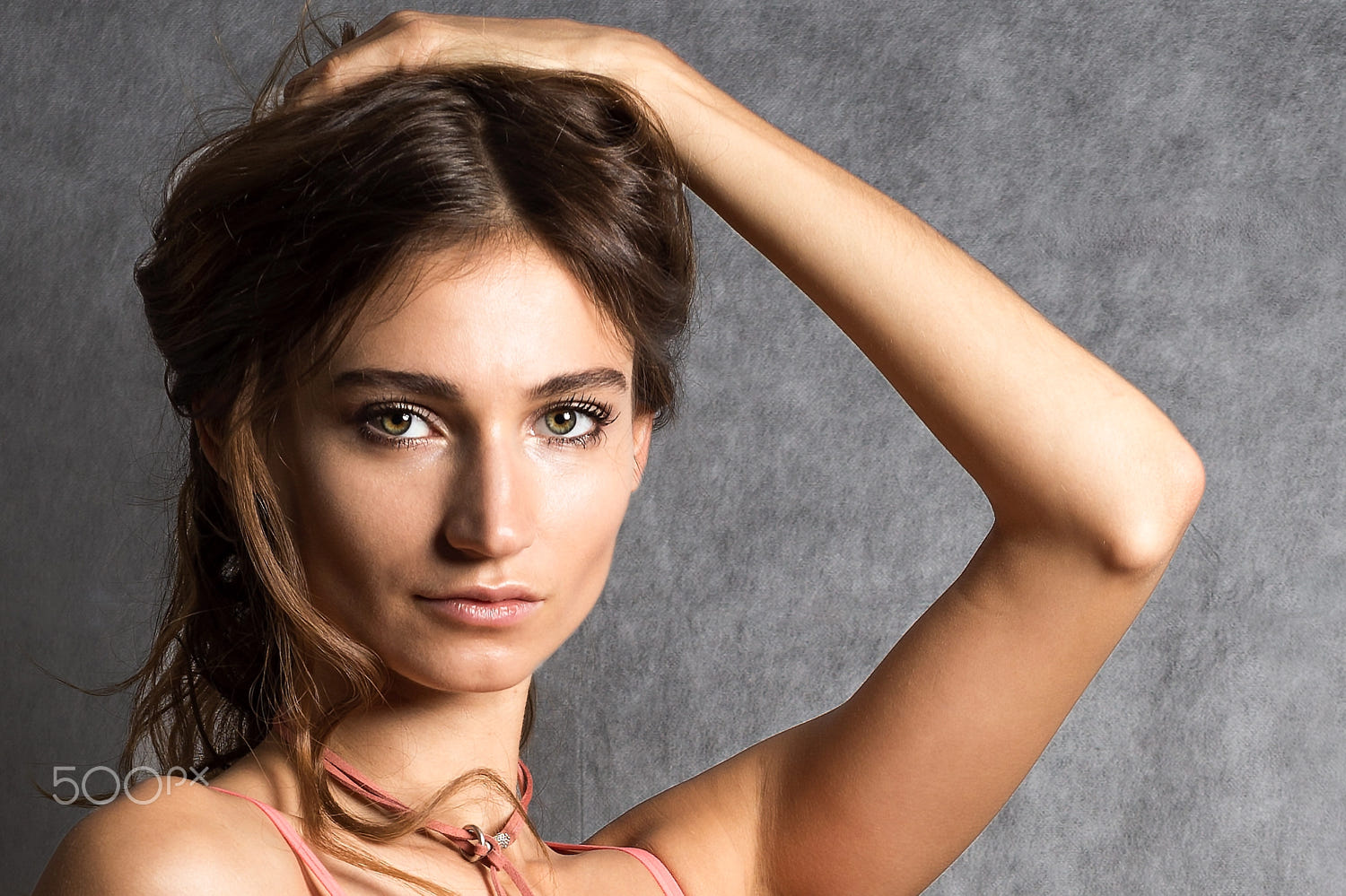 ILVY KOKOMO by Greg Kirkpatrick / 500px