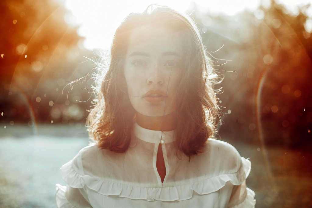 Anne Hoffmann (annehoffmann) Photos / 500px