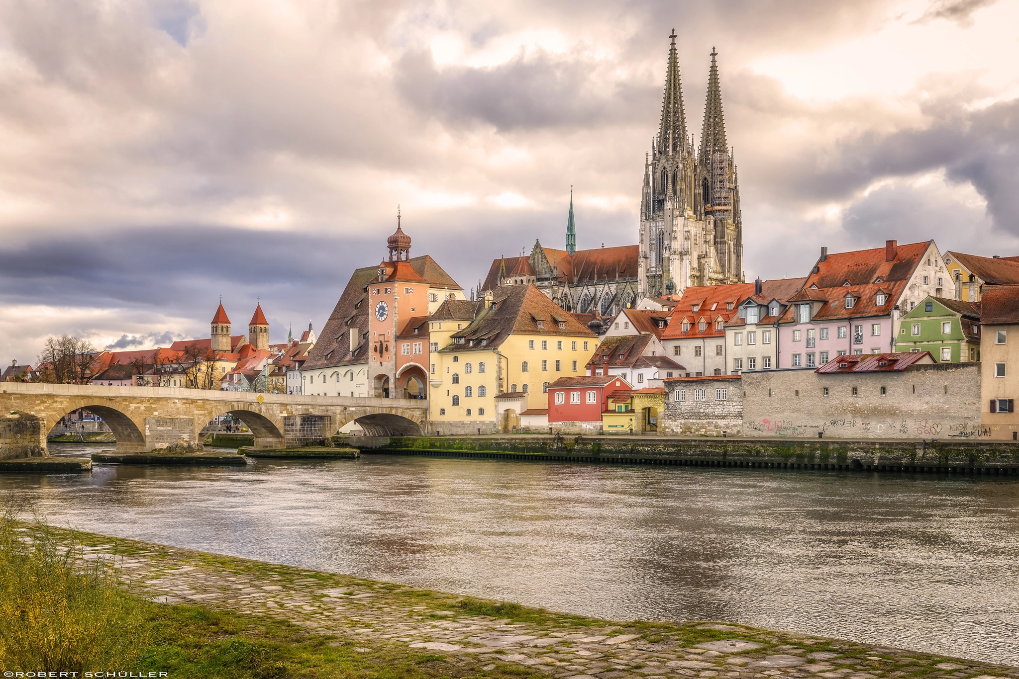 Robert Schüller (robschueller) Photos / 500px