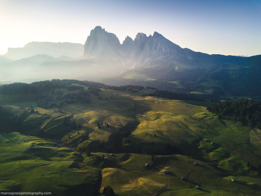 Marco Grassi (MarcoGrassi) Photos / 500px