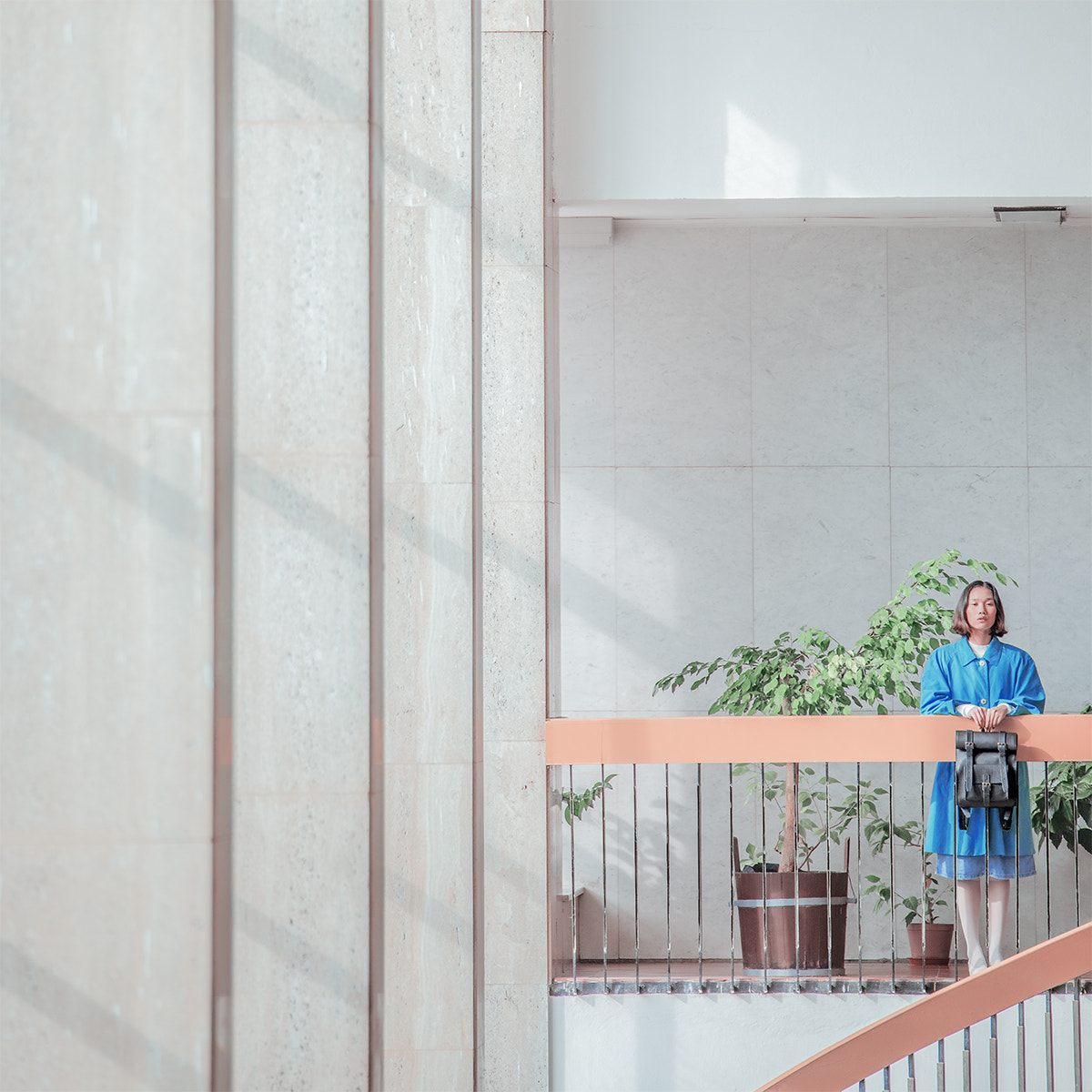 Maria Svarbova (MariaSvarbova) Photos / 500px