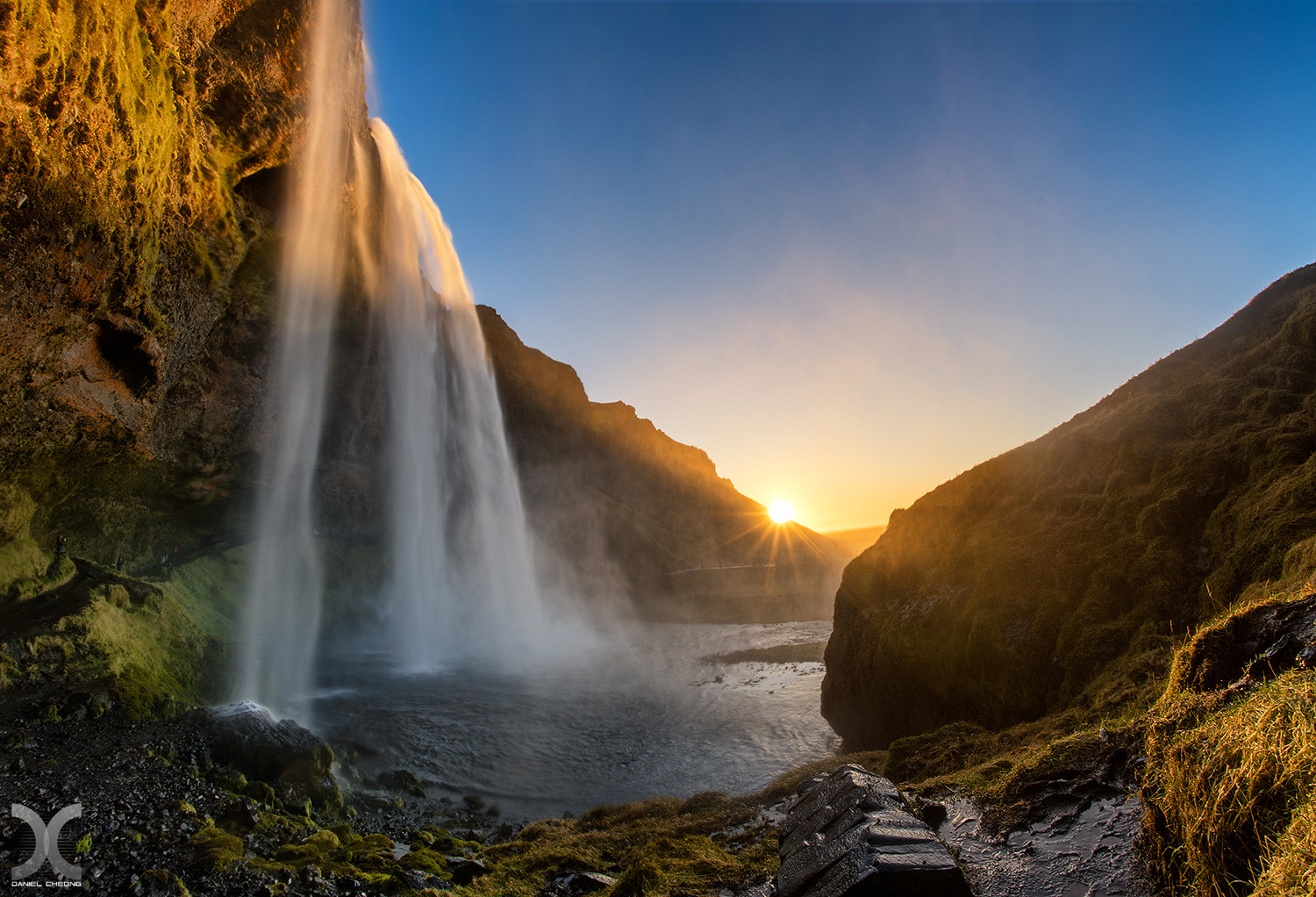 Daniel Cheong (DanielCheong1) Photos / 500px