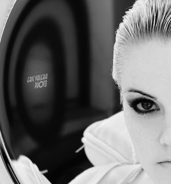 Svetlana Novikova by Eric Valera | 500px